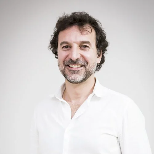 J.C. MARLIN CAPITAL | Venture Capital and Private Equity Principals