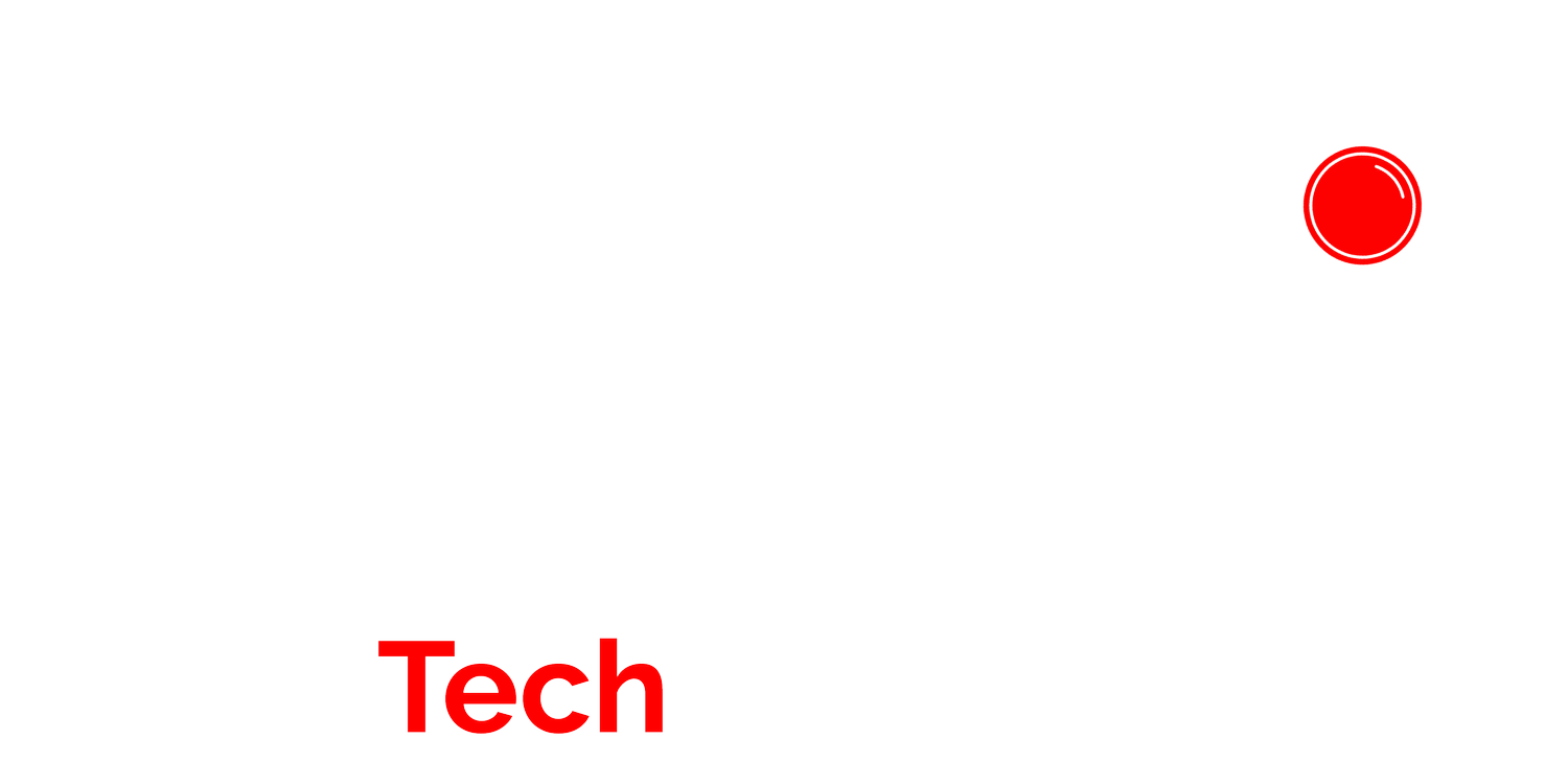 About — VisualTech Productions
