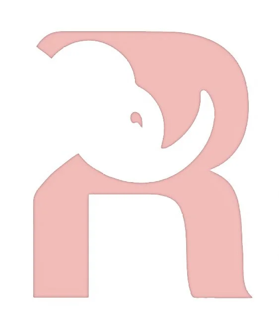 RevPal - Revenue Operations Consultants