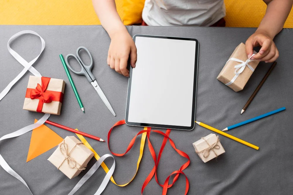 Wrap Up Your Employee Appreciation: Corporate Gifts that Wow