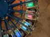 Screen Printing and Promotional Products in Norman & OKC