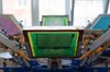 Why is Screen Printing Special? See Why It's the Top Choice