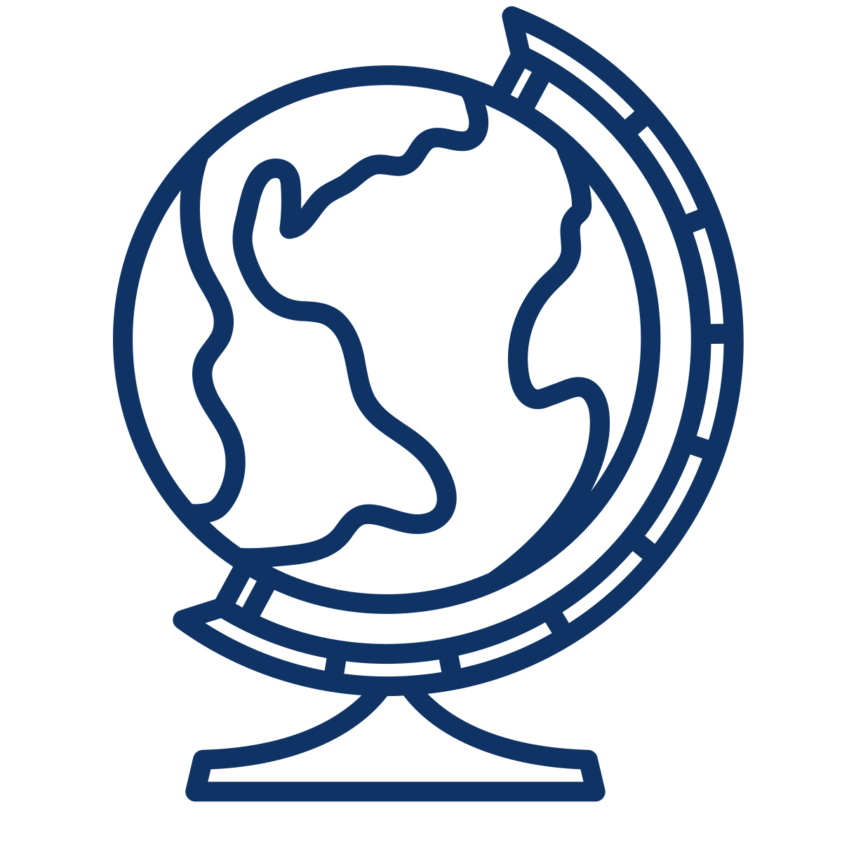 GREA | German Real Estate Advisors