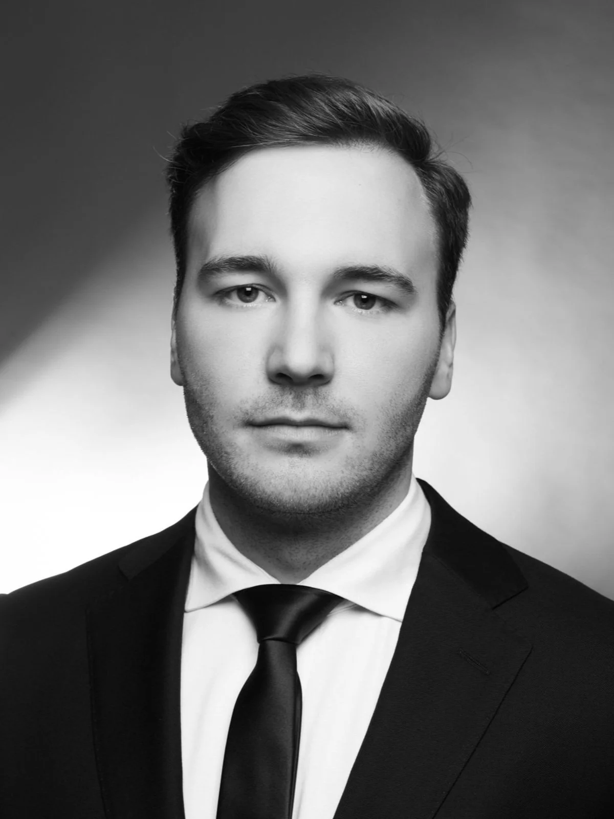 Team - GREA | German Real Estate Advisors
