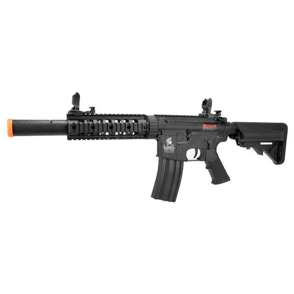 M4-LONG-LT-15CX-G2 Combo Nimh — Boutique BX