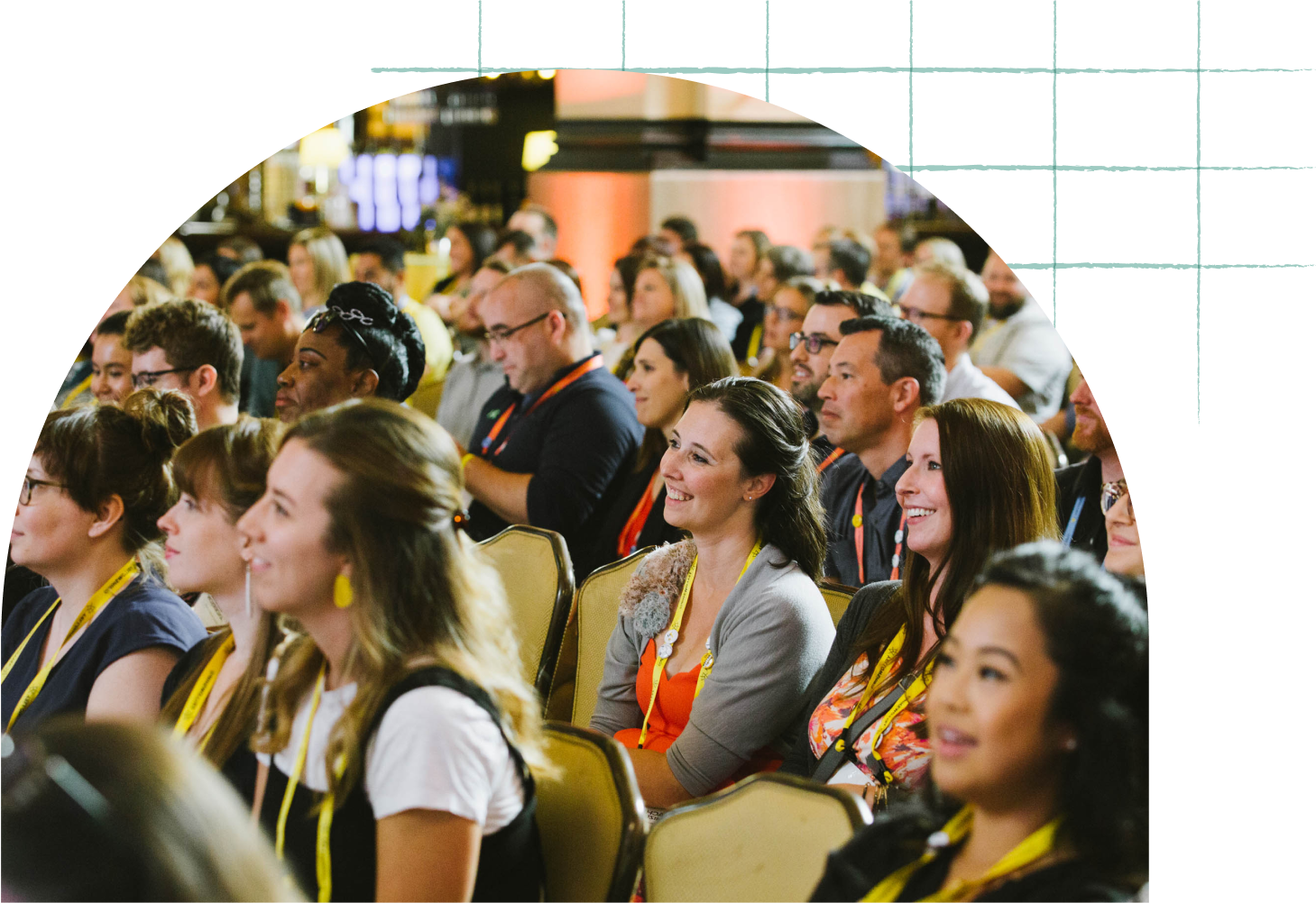 Event marketing services for every stage of your event. — Planwell