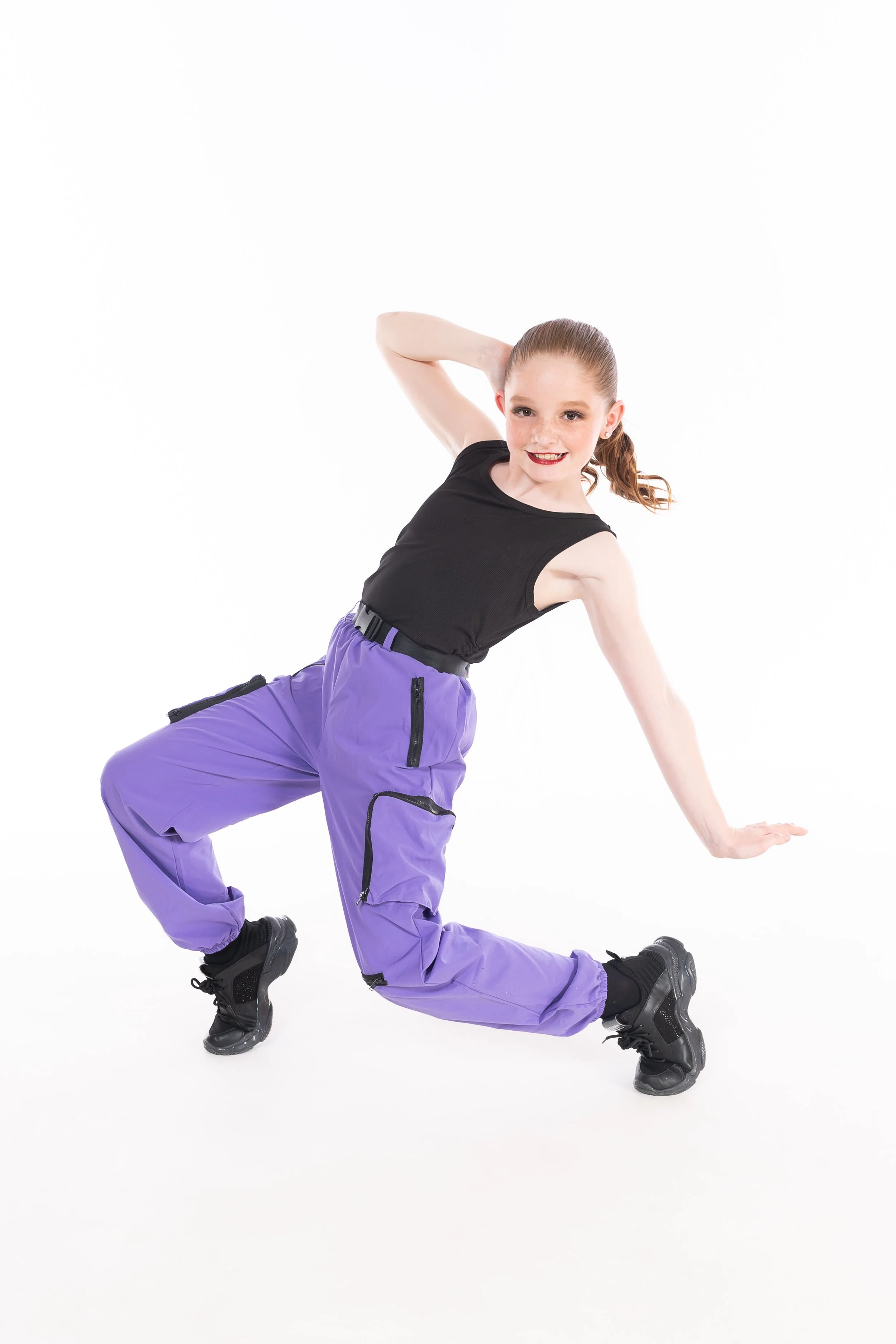 Annette's School of Dance