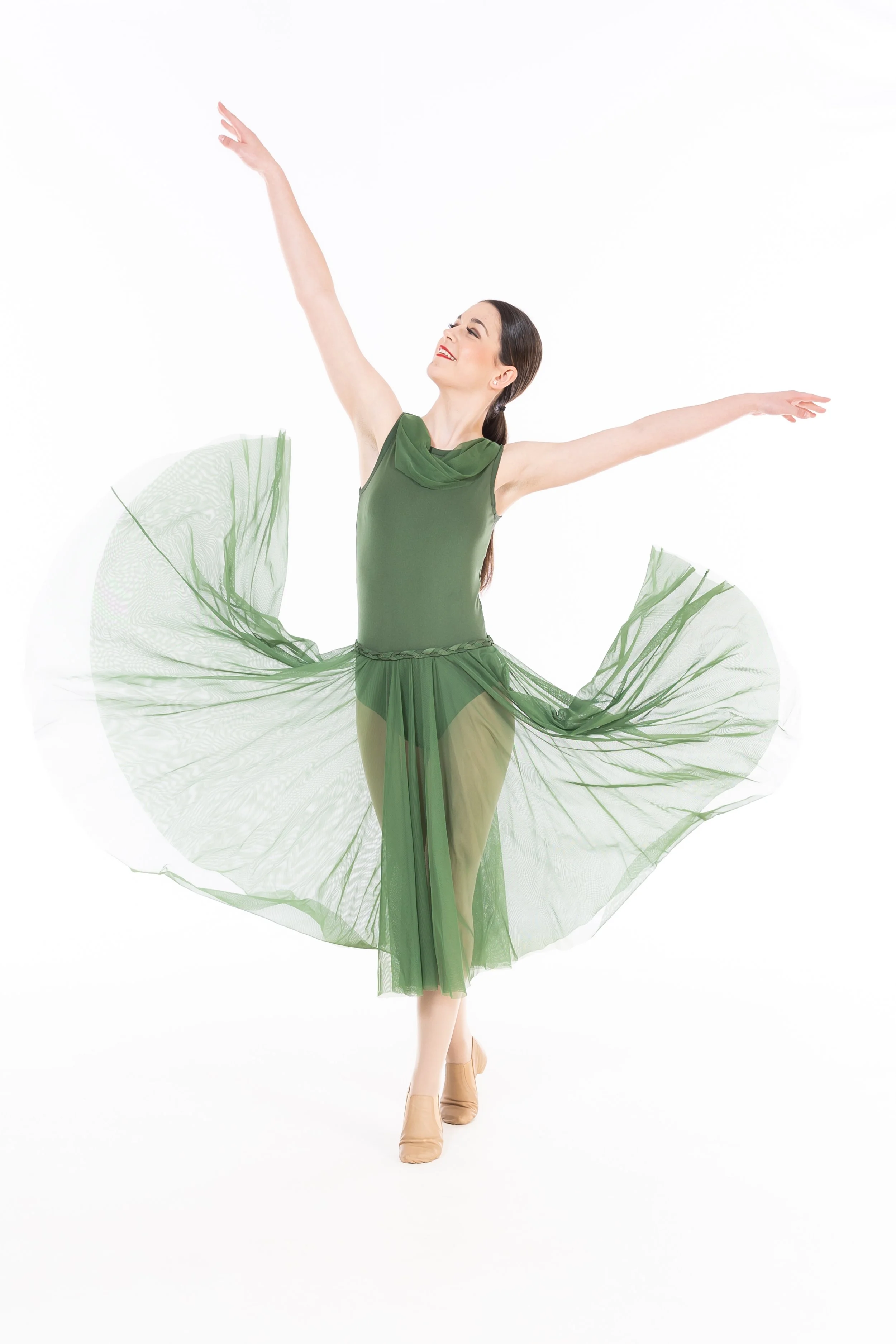 Annette's School of Dance