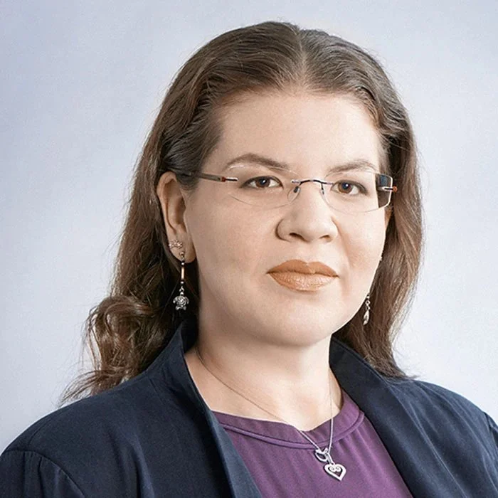 About Indigenous Bar Association - Indigenous Bar Association