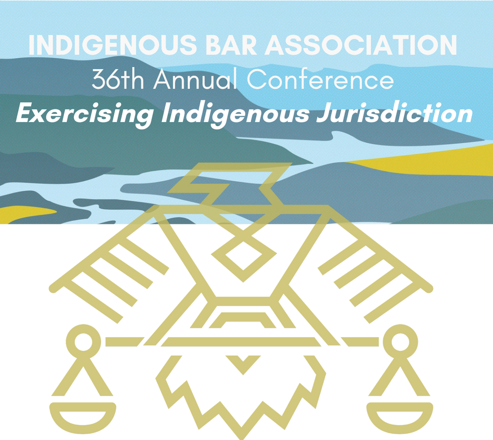 Indigenous Bar Association