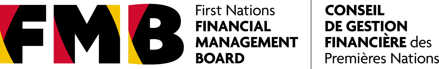 IBA Annual Conference - Indigenous Bar Association