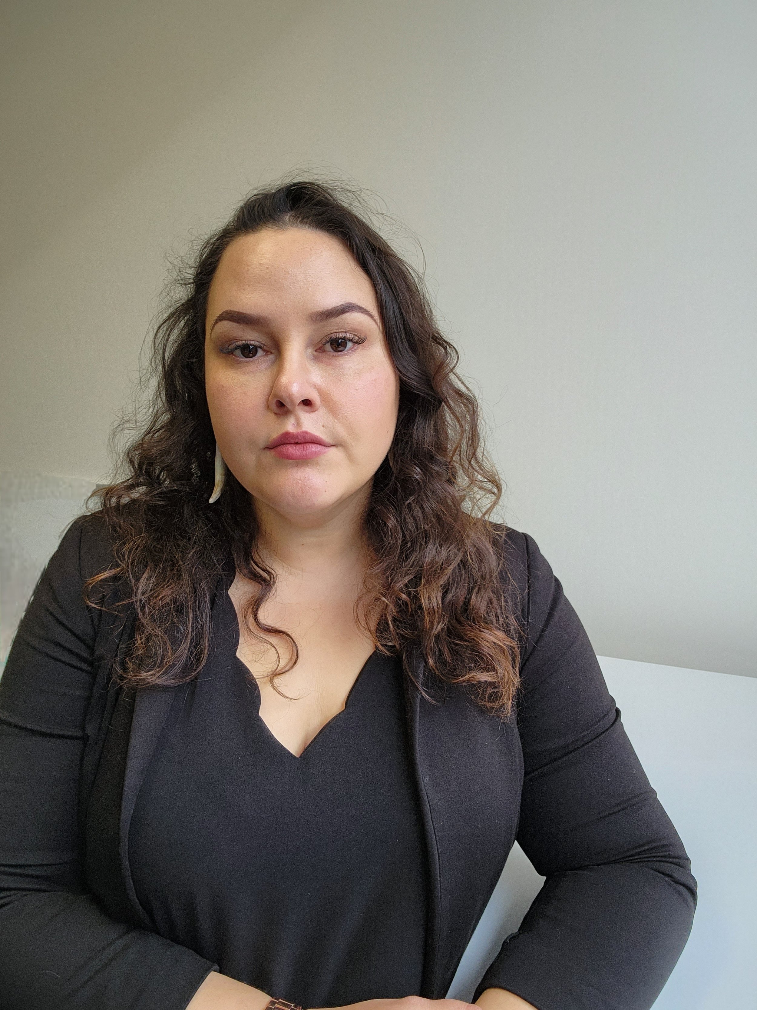 About Indigenous Bar Association - Indigenous Bar Association