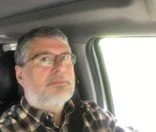 About Indigenous Bar Association - Indigenous Bar Association