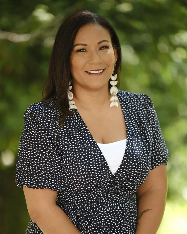 About Indigenous Bar Association - Indigenous Bar Association