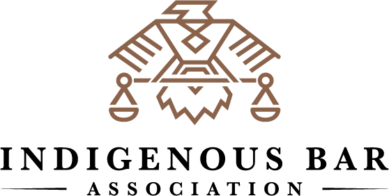 IBA CONGRATULATES BOARD MEMBER VICTORIA PERRIE ON RECEIVING KING ...