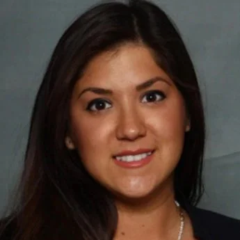 About Indigenous Bar Association - Indigenous Bar Association