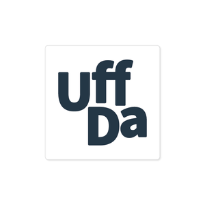 Merch — Jen Gunderson