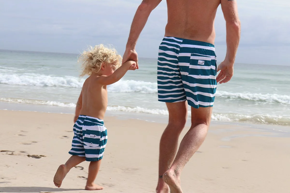 Brands — Nicky Rose Kids