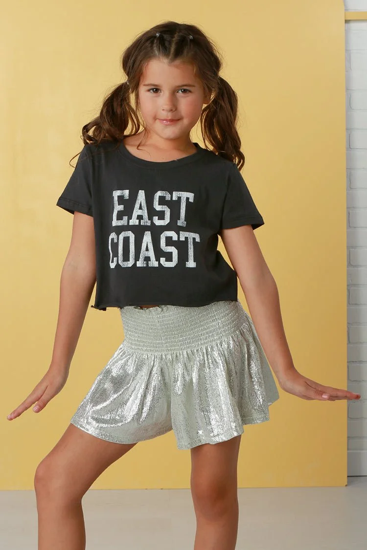 Brands — Nicky Rose Kids