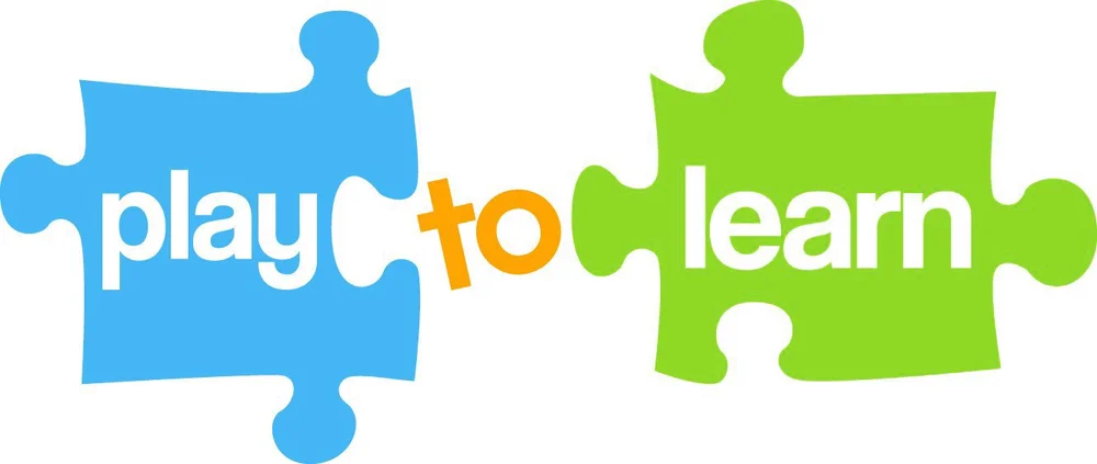 CDA Training & Early Childhood Education Courses | Play to Learn