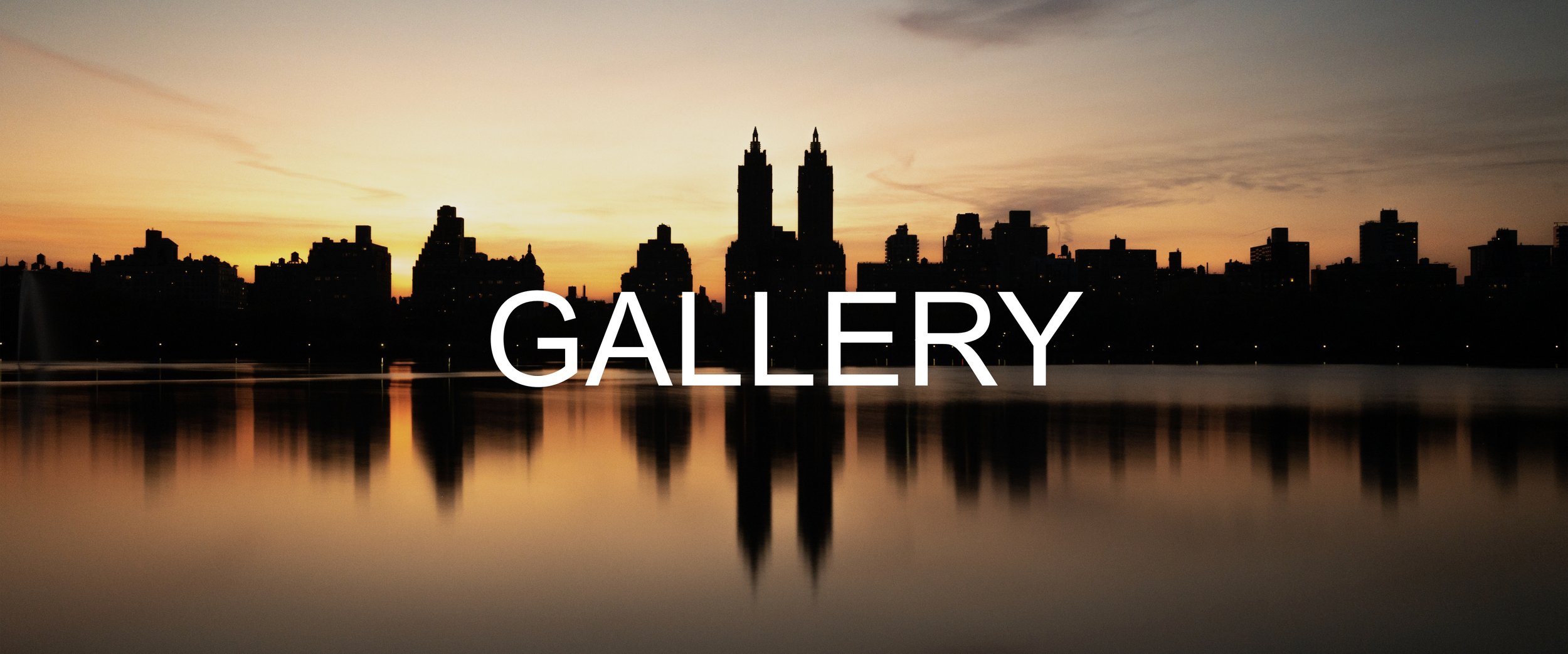 Michael Silverstone Photography