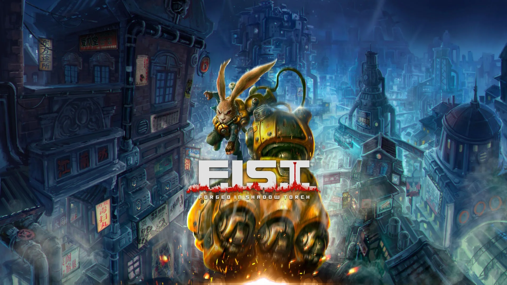 トップ — Astrolabe Games