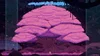 A Tale of the Cherry Blossoms and the Sword – High-Difficulty Action ...