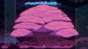 A Tale of the Cherry Blossoms and the Sword – High-Difficulty Action ...