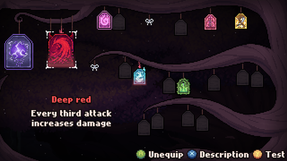 A Tale of the Cherry Blossoms and the Sword – High-Difficulty Action ...