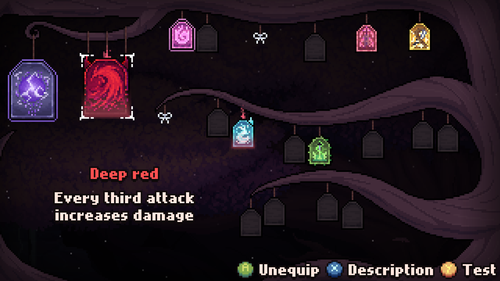 A Tale of the Cherry Blossoms and the Sword – High-Difficulty Action ...