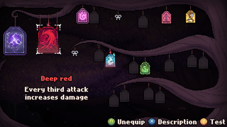 A Tale of the Cherry Blossoms and the Sword – High-Difficulty Action ...