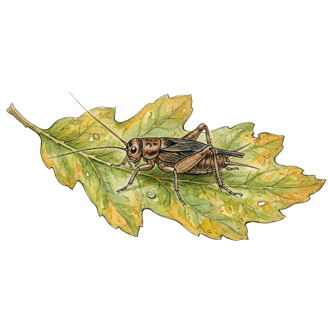 Bugs in Your Food: A Complete Guide to Insect Ingredients Hiding on ...