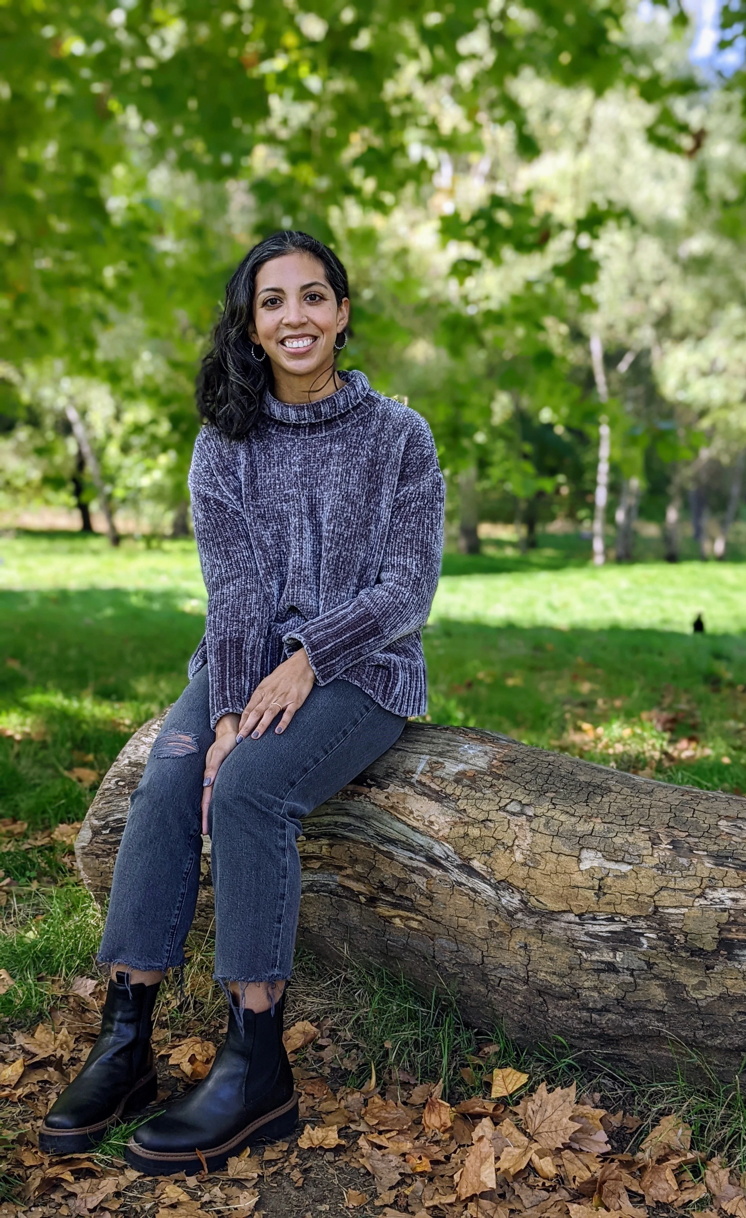 About — New Narrative Therapy