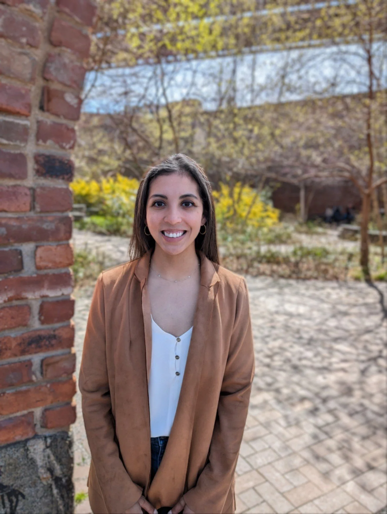 About — New Narrative Therapy