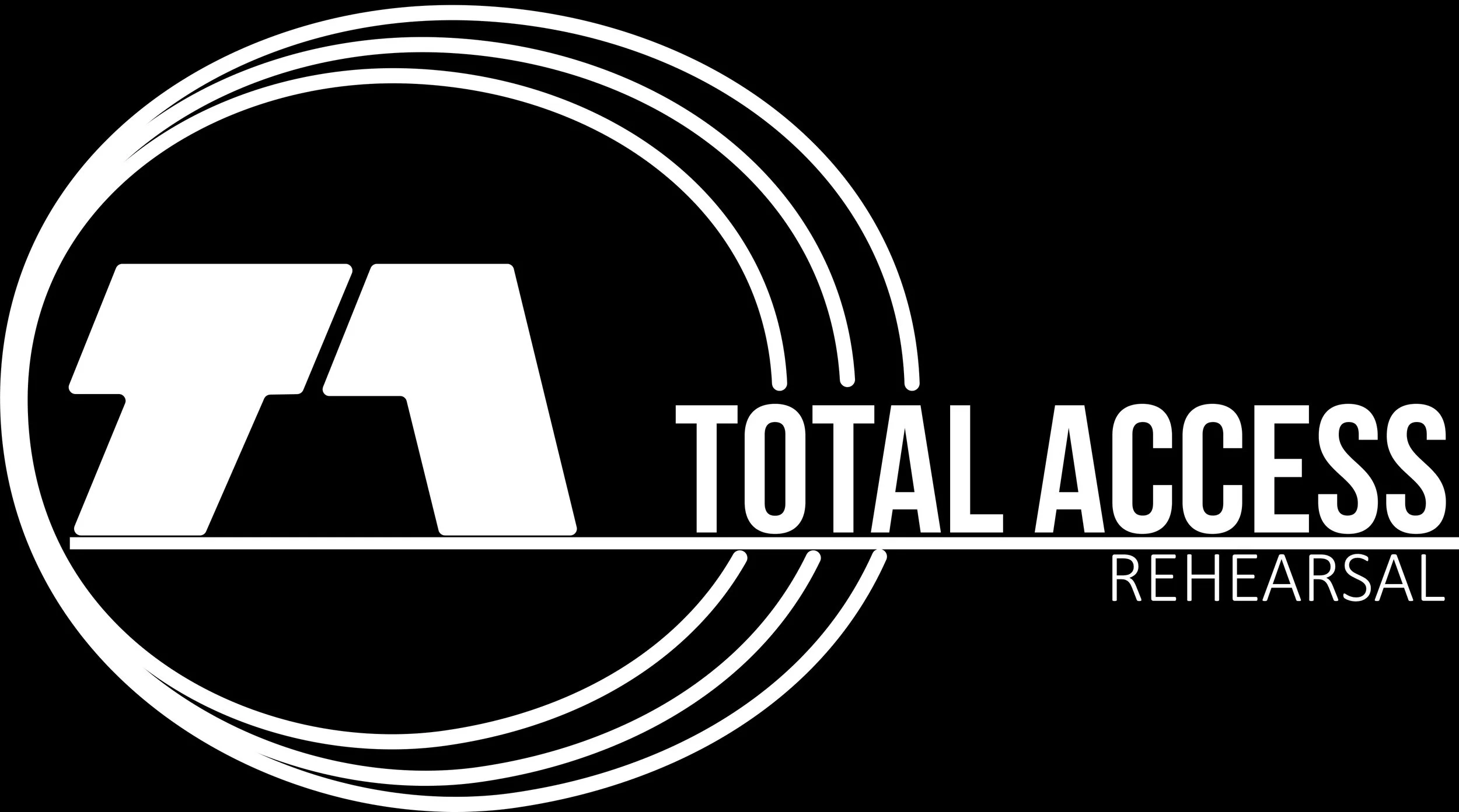 Total Access Logo NFL Total Access' Gets Canceled