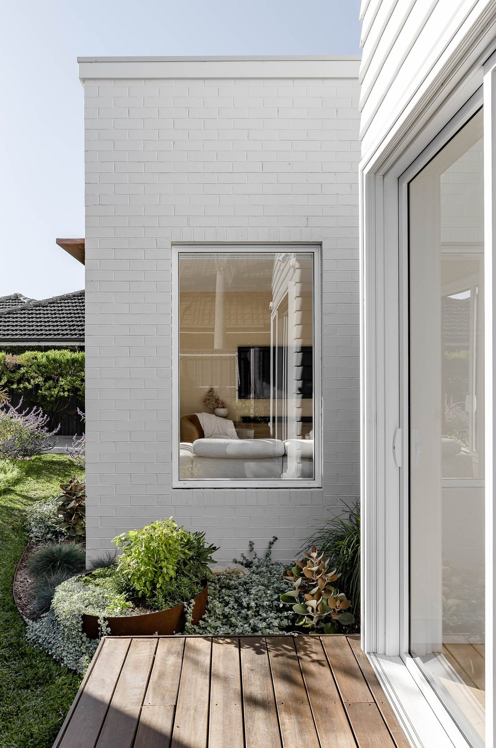 Contact — ELLIS STUDIO