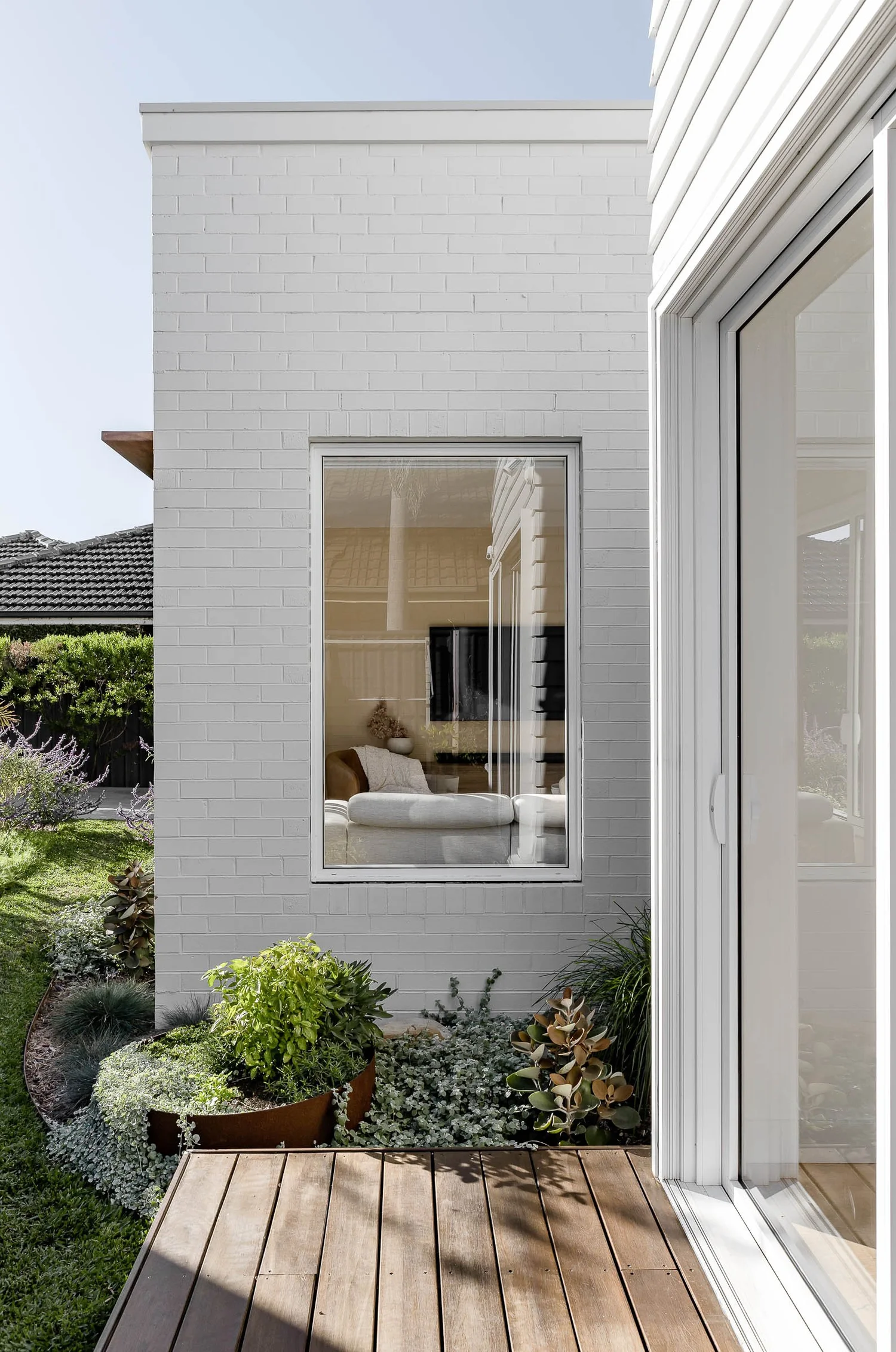 Contact — ELLIS STUDIO