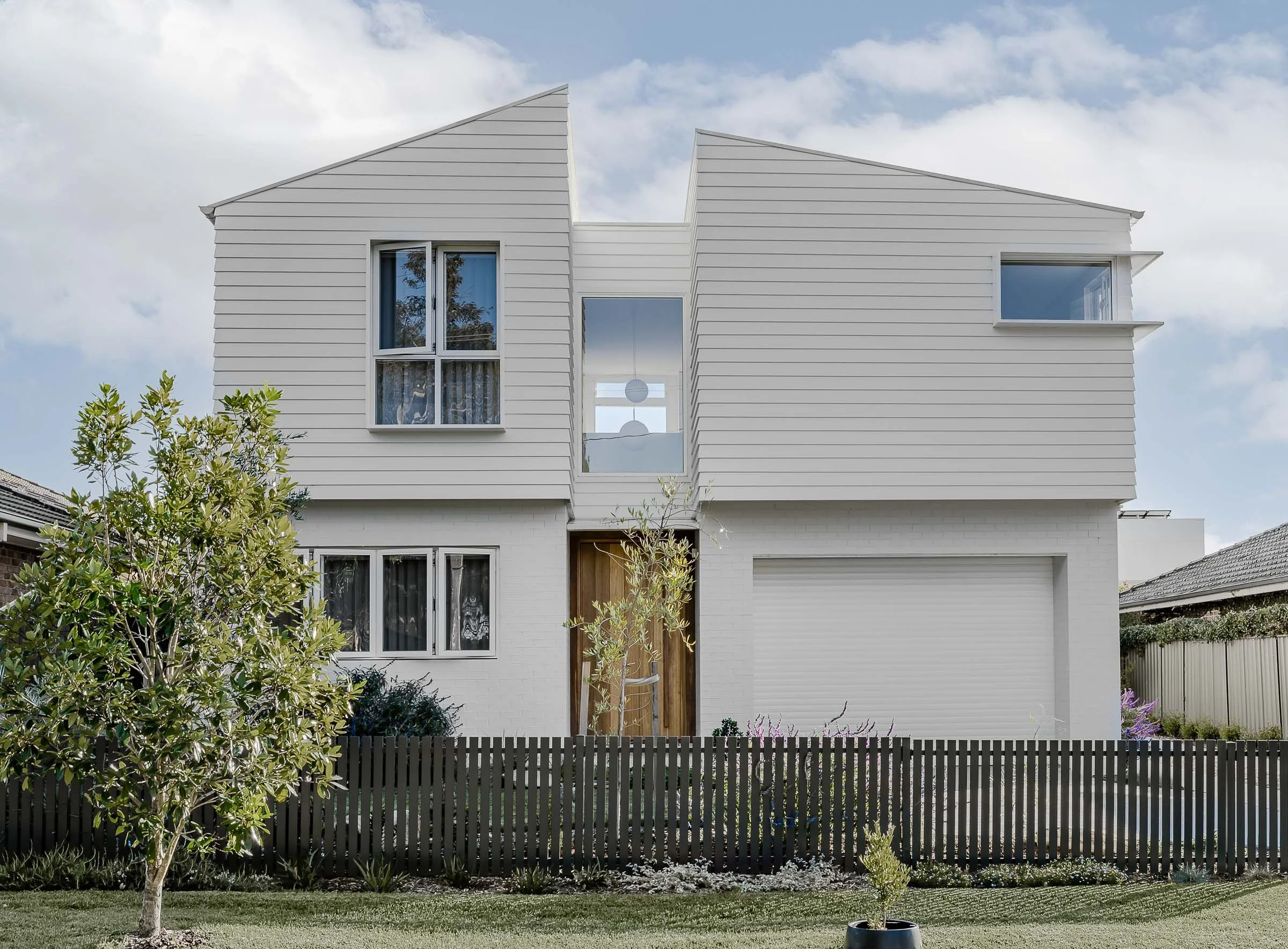 projects — ELLIS STUDIO