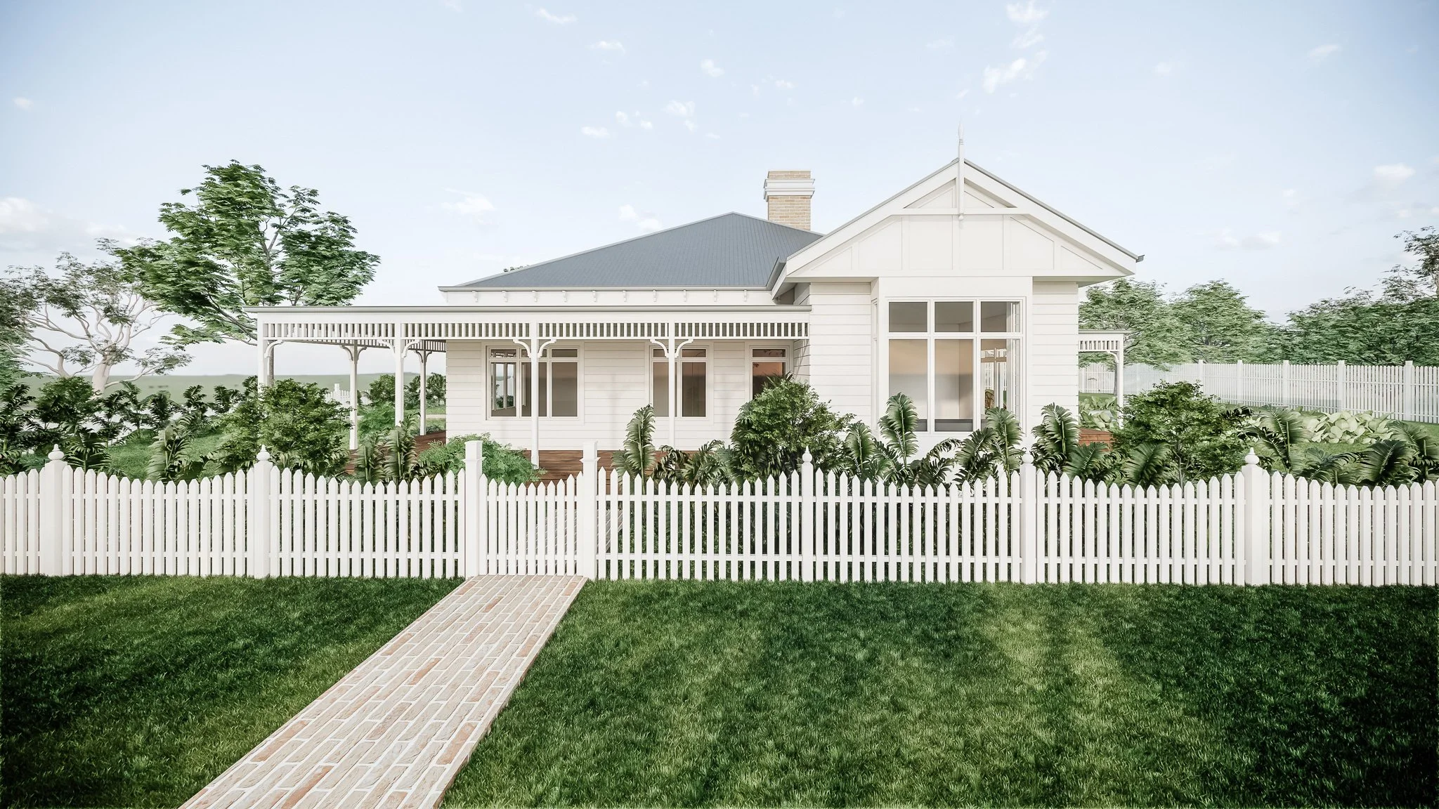 Audrey — ELLIS STUDIO