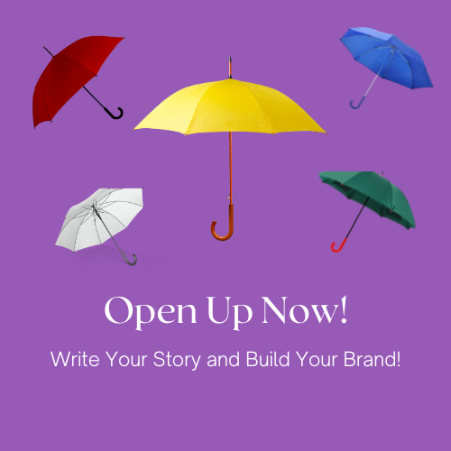 Start Here to Schedule Your Next Level Coaching Call! — www ...