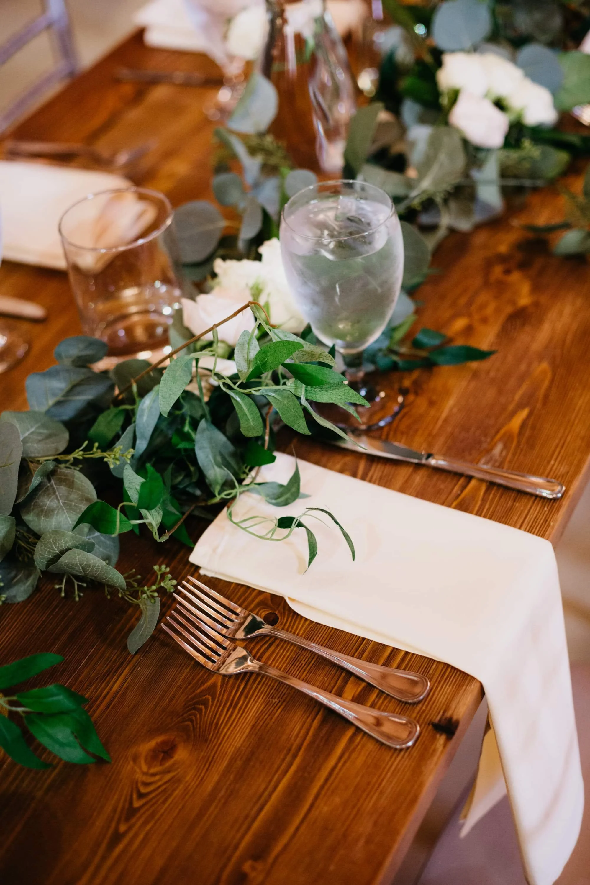 Events — The Dark Room Las Vegas | Las Vegas Photography Studio + Event ...