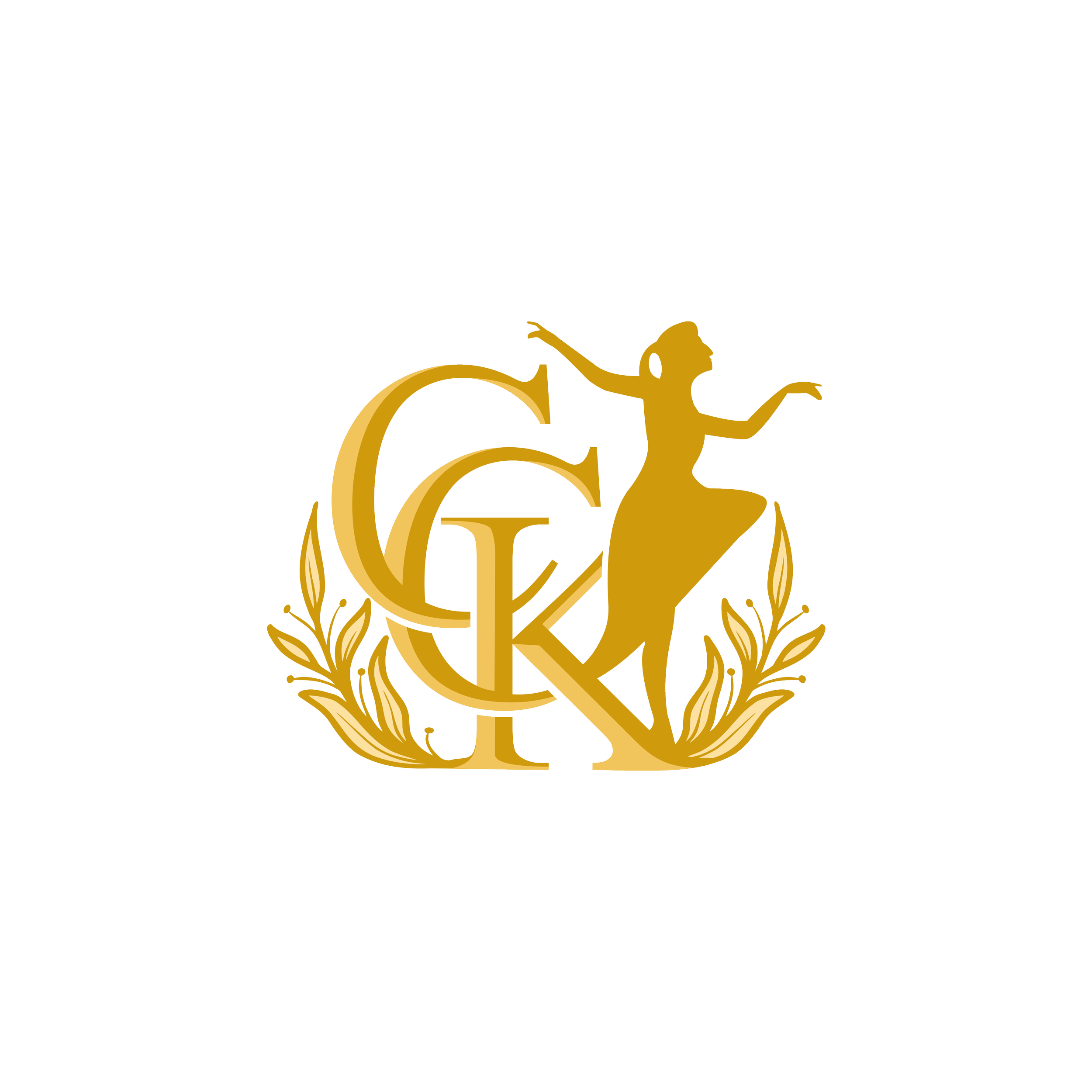 Masterclass — ISORROPIA