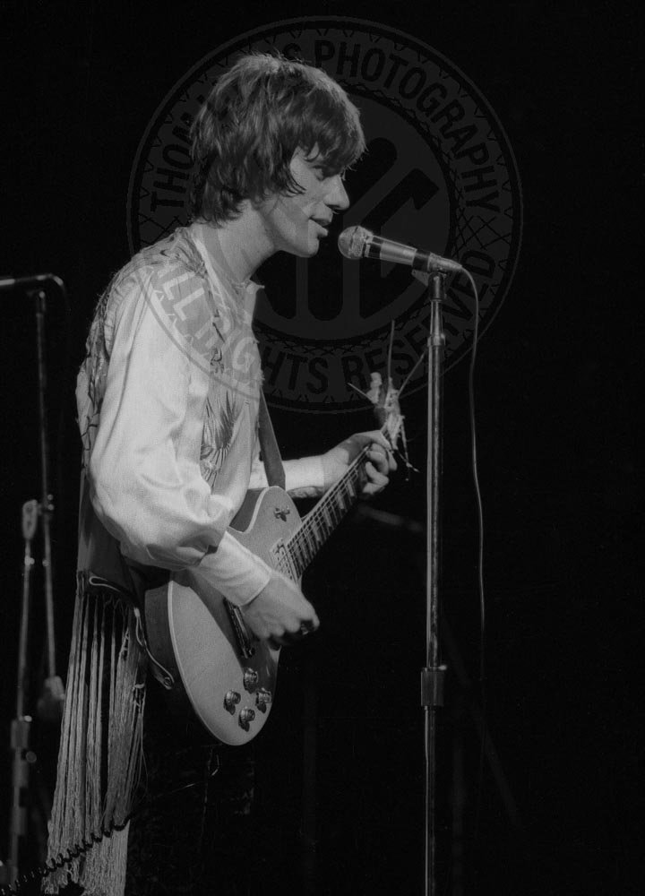 Thom Lukas Photography | Thom Lukas Photography | Fillmore East ...