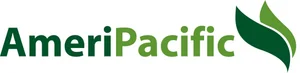 Continuous Earth Bag — AmeriPacific