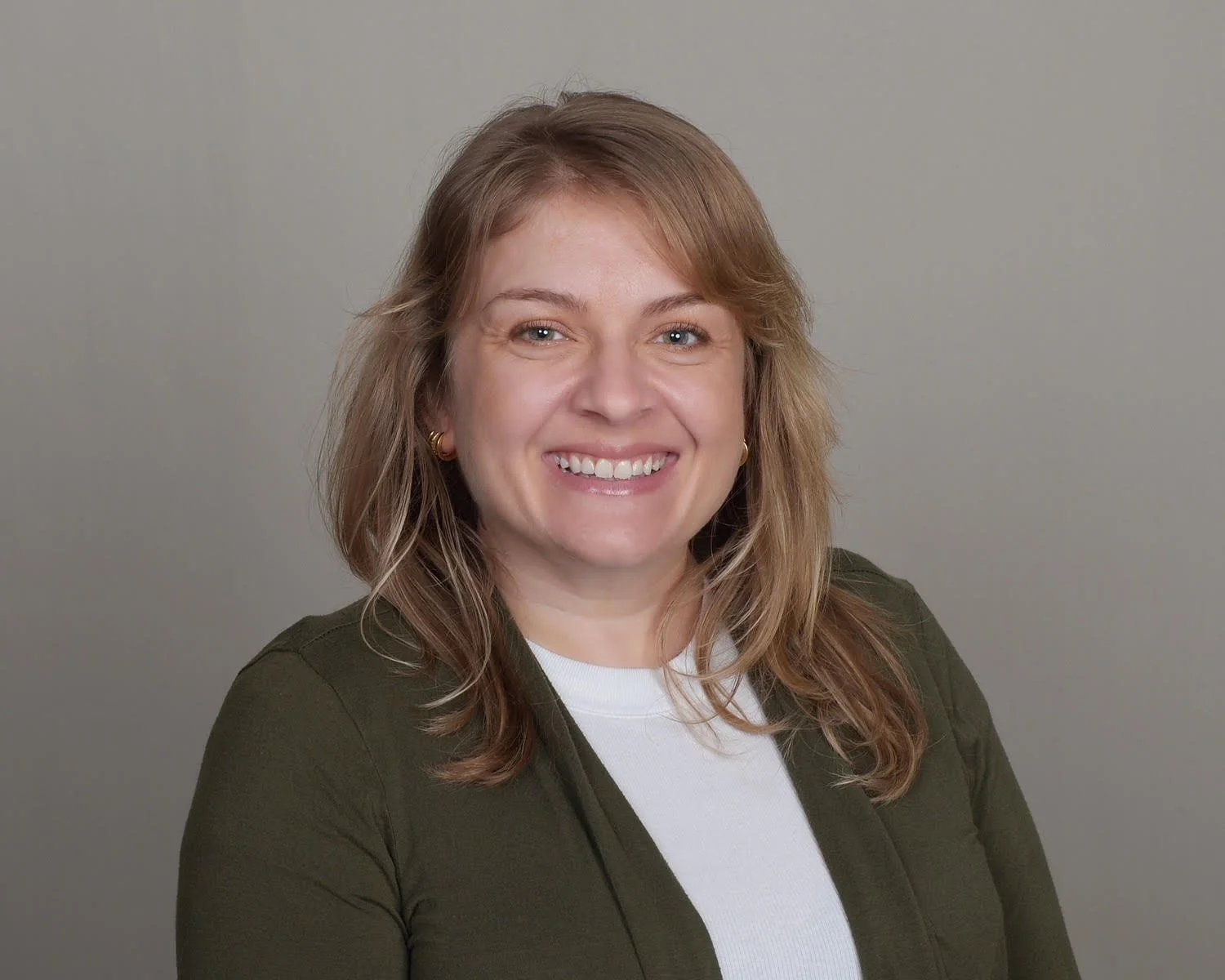 Amanda Aragon | Master’s Level Counseling Intern | Pro Bono/Free Therapy