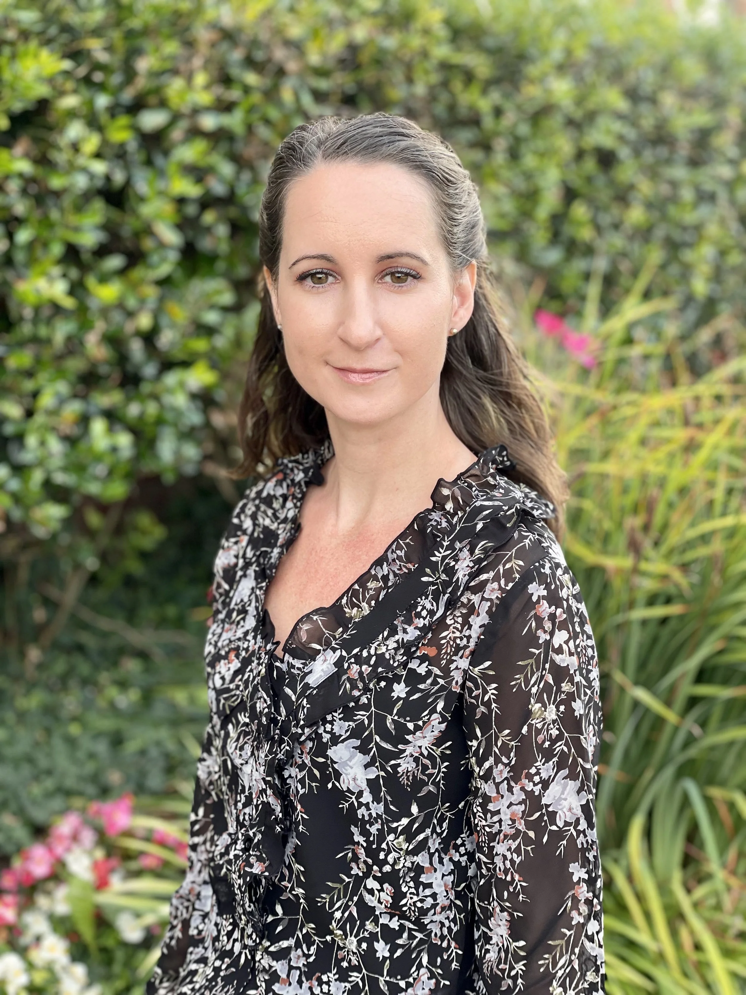 Licensed Therapists Richmond VA | Meet Our Mental Health Team