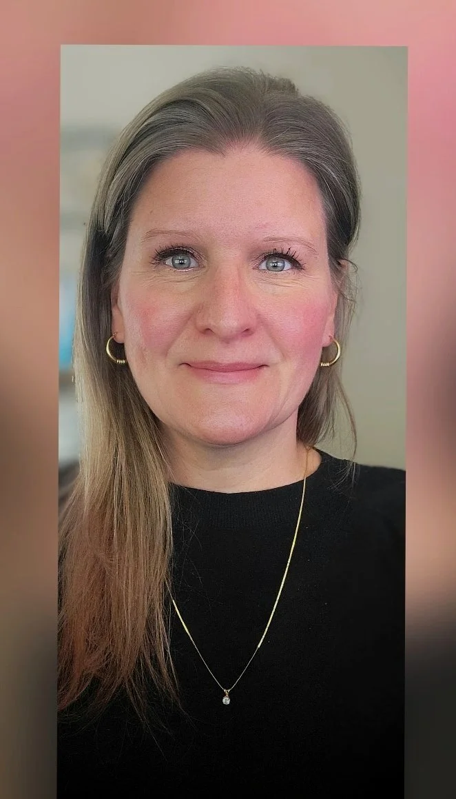 Licensed Therapists Richmond VA | Meet Our Mental Health Team