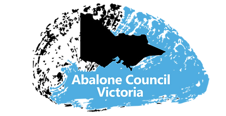 General 2 — Abalone Victoria Central Zone (AVCZ)