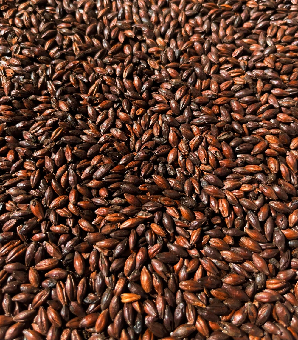 Amsat Character Malts