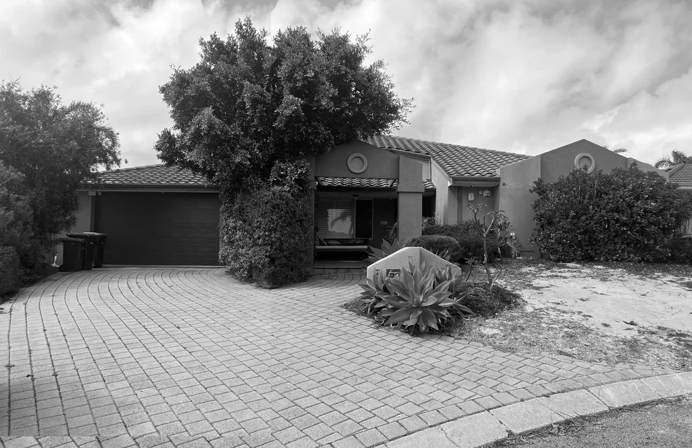 Reviving 90s Charm: Modernising Homes in Perth's Northern Suburbs ...